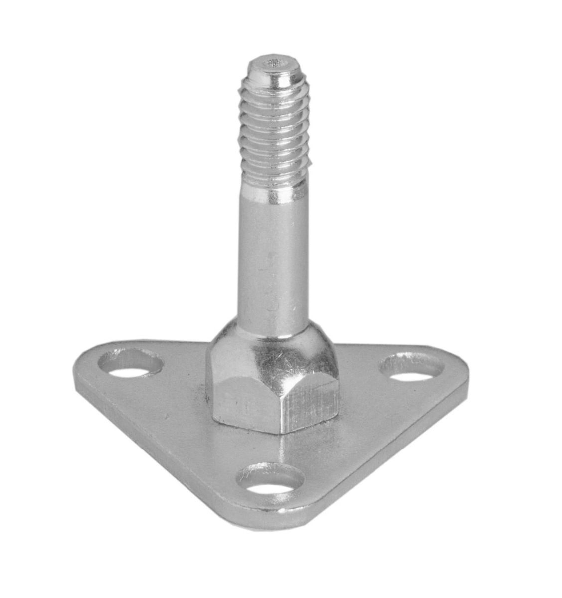 super-erecta-footplates
